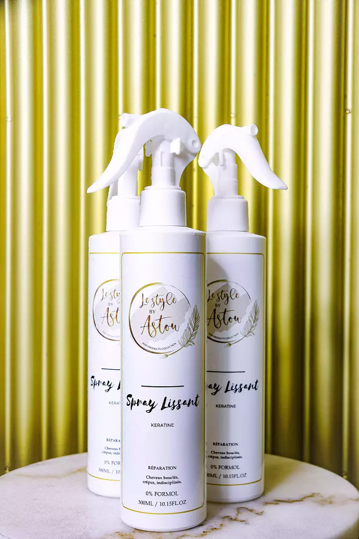 Cityzen Coiffure